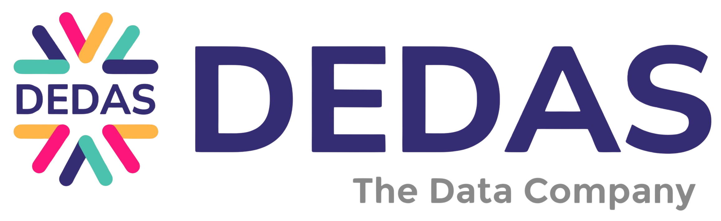DEDAS | Data Engineering & AI Solutions